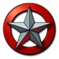 Stephen Gose LLC - Shop